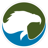 Using Our Talents | Team SLV